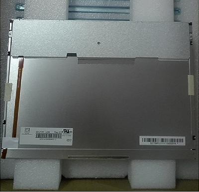 China G121X1-L04 INNOLUX 12.1