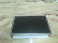 China 11Inch   LCM	800×480RGB 	380cd/m²   LQ110Y3DG01  Sharp	TFT LCD Display for sale
