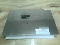 China 11Inch   LCM	800×480RGB 	380cd/m²   LQ110Y3DG01  Sharp	TFT LCD Display for sale