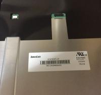 China G121XCE-L01 INNOLUX 12.1