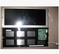 China KCG089HV1AA-G00 Kyocera 8.9INCH LCM 640×240RGB 150NITS CCFL INDUSTRIAL LCD DISPLAY for sale
