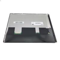 China G121XCE-L02 INNOLUX 12.1