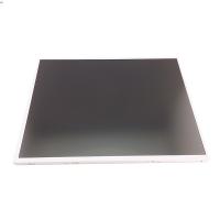 China G121XCE-L02 INNOLUX 12.1
