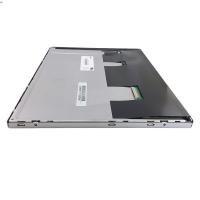 China G121XCE-L02 INNOLUX 12.1