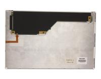 China LQ110Y1LG12	11Inch   85PPI   800×480 RGB  Sharp TFT LCD Display for sale