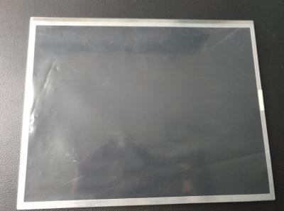 China G121XGE-L01 INNOLUX 12.1