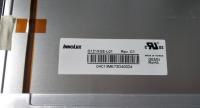 China G121XGE-L01 INNOLUX 12.1