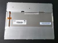 China G121XGE-L01 INNOLUX 12.1