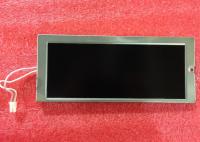 China KCG089HV1AC-G000 Kyocera 8.9INCH LCM 640×240RGB 120NITS CCFL INDUSTRIAL LCD DISPLAY for sale