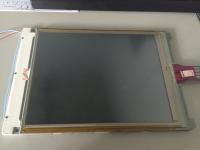 China KCS057QV1AA-G00 Kyocera 5.7INCH LCM 320×240RGB 200NITS CCFL INDUSTRIAL LCD DISPLAY for sale