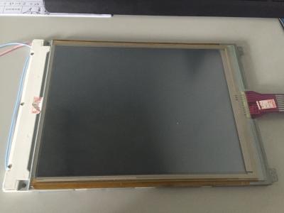 China KCS057QV1AA-G00 Kyocera 5.7INCH LCM 320×240RGB 200NITS CCFL INDUSTRIAL LCD DISPLAY for sale