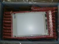 China KCS057QV1AA-G00 Kyocera 5.7INCH LCM 320×240RGB 200NITS CCFL INDUSTRIAL LCD DISPLAY for sale