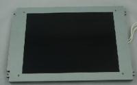 China LQ10DH15  Sharp	10.4