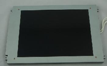 China LQ10DH15  Sharp	10.4