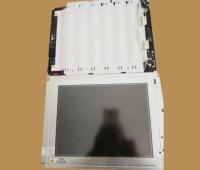 China LQ10DH15  Sharp	10.4