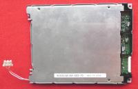 China KCS057QV1AA-G03 Kyocera 5.7INCH LCM 320×240RGB 110NITS CCFL INDUSTRIAL LCD DISPLAY for sale