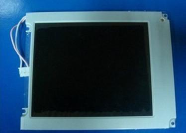 China KCS057QV1AA-G03 Kyocera 5.7INCH LCM 320×240RGB 110NITS CCFL INDUSTRIAL LCD DISPLAY for sale