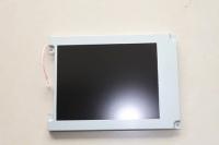 China KCS057QV1AA-G03 Kyocera 5.7INCH LCM 320×240RGB 110NITS CCFL INDUSTRIAL LCD DISPLAY for sale