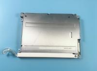 China CS057QV1AD-G23	Kyocera 5.7INCH LCM 320×240RGB 160NITS CCFL INDUSTRIAL LCD DISPLAY for sale