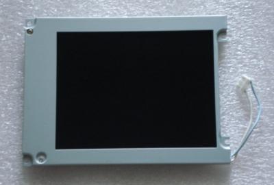 China CS057QV1AD-G23	Kyocera 5.7INCH LCM 320×240RGB 160NITS CCFL INDUSTRIAL LCD DISPLAY for sale