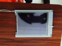 China CS057QV1AD-G23	Kyocera 5.7INCH LCM 320×240RGB 160NITS CCFL INDUSTRIAL LCD DISPLAY for sale