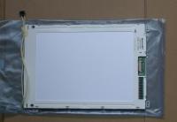 China KCS057QV1AJ-G20 Kyocera 5.7INCH LCM 320×240RGB 200NITS CCFL INDUSTRIAL LCD DISPLAY for sale