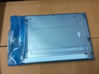 China KCS057QV1AJ-G20 Kyocera 5.7INCH LCM 320×240RGB 200NITS CCFL INDUSTRIAL LCD DISPLAY for sale