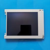 China KCS057QV1AJ-G20 Kyocera 5.7INCH LCM 320×240RGB 200NITS CCFL INDUSTRIAL LCD DISPLAY for sale