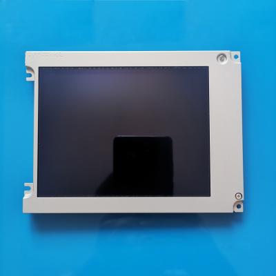 China KCS057QV1AJ-G20 Kyocera 5.7INCH LCM 320×240RGB 200NITS CCFL INDUSTRIAL LCD DISPLAY for sale