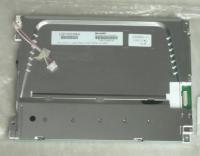 China LQ10D36A  Sharp	10.4