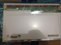 China G133I1-L01 CMO 13.3