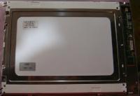 China LQ10D34G  Sharp10.4Inch  LCM  640×480RGB   INDUSTRIAL LCD DISPLAY for sale