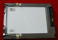 China LQ10D34G  Sharp10.4Inch  LCM  640×480RGB   INDUSTRIAL LCD DISPLAY for sale