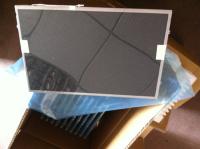 China G133I1-L02 CMO 13.3