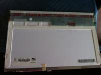 China G133I1-L02 CMO 13.3