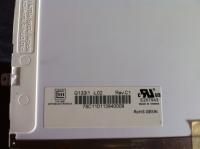 China G133I1-L02 CMO 13.3