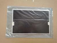 China G133IGE-L03 Chimei Innolux 13.3