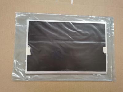 China G133IGE-L03 Chimei Innolux 13.3