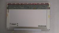 China G141C1-L01 CMO  14.1