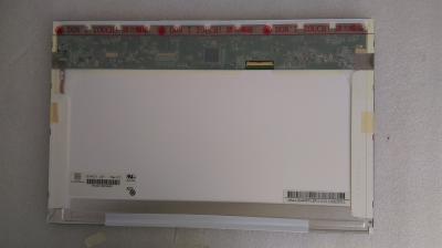 China G141C1-L01 CMO  14.1
