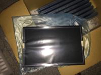 China G141I1-L01 CMO 14.1