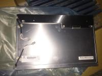 China G141I1-L01 CMO 14.1