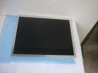 China G150X1-L01 CMO 15.0