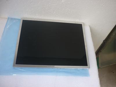 China G150X1-L01 CMO 15.0
