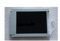 China KCS057QV1AJ-G39 Kyocera 5.7INCH LCM 320×240RGB 200NITS CCFL INDUSTRIAL LCD DISPLAY for sale