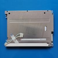 China KCS057QV1AJ-G39 Kyocera 5.7INCH LCM 320×240RGB 200NITS CCFL INDUSTRIAL LCD DISPLAY for sale