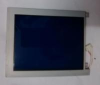 China KCS057QV1BM-G20 Kyocera 5.7INCH LCM 320×240RGB 200NITS CCFL INDUSTRIAL LCD DISPLAY for sale