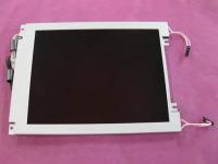 China KCS077VG2EA-G43 Kyocera 7.7INCH LCM 640×480RGB 200NITS CCFL INDUSTRIAL LCD DISPLAY for sale