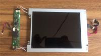 China KCS077VG2EA-G43 Kyocera 7.7INCH LCM 640×480RGB 200NITS CCFL INDUSTRIAL LCD DISPLAY for sale