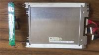 China KCS077VG2EA-G43 Kyocera 7.7INCH LCM 640×480RGB 200NITS CCFL INDUSTRIAL LCD DISPLAY for sale